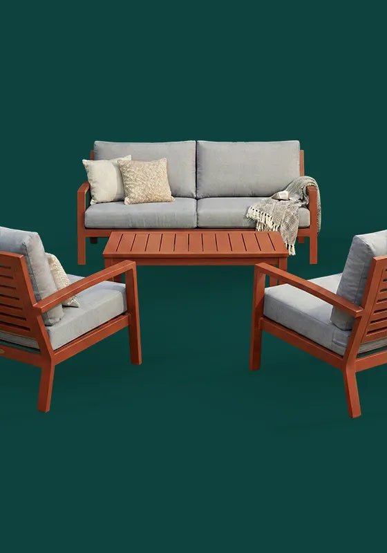 RECHARGE DE 250 ML POUR DIFFUSEUR SÉLECTIONNÉ PARFUM BAMBOU FUMÉ ...