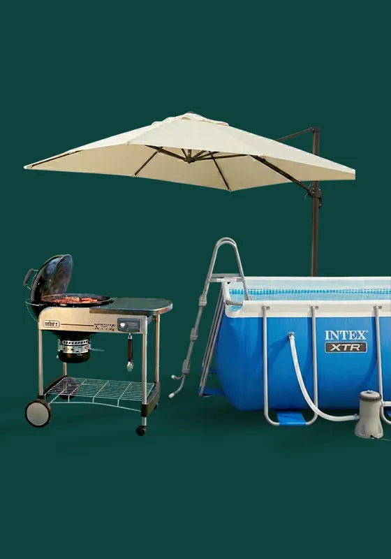 RECHARGE DE 250 ML POUR DIFFUSEUR SÉLECTIONNÉ PARFUM BAMBOU FUMÉ ...