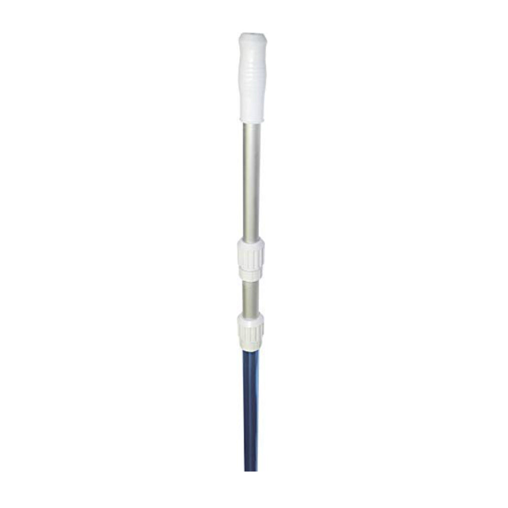 ASTA TELESCOPICA 180/360 CM – Peragashop