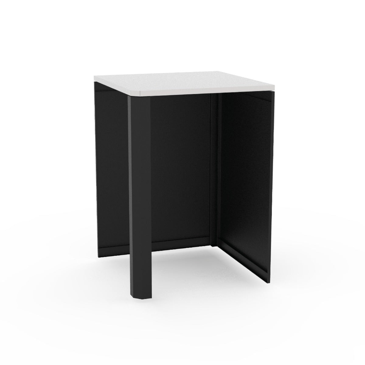 CORNER MODULO ANGOLARE PER CUCINA GENESIS 300 WEBER – Peragashop