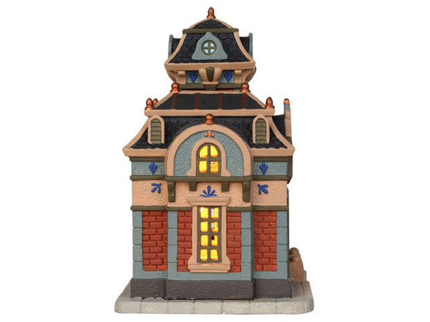 LE COIN CUISINE DE KATE – Peragashop