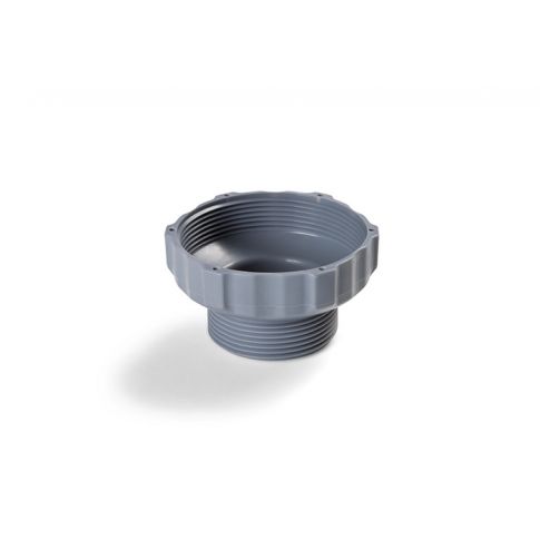 INTEX RICAMBIO ADATTATORE PER TUBO ROBOTTINO 58948 11239 - Ricambi e ...