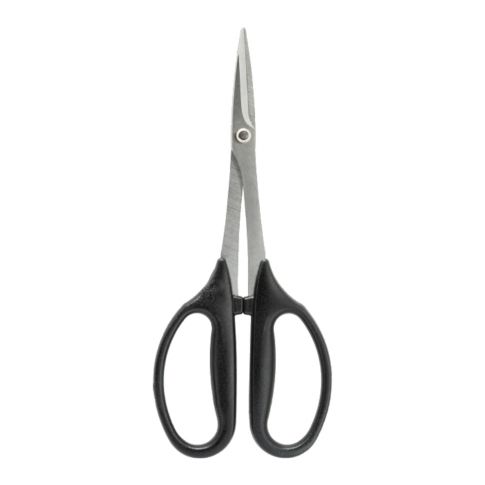 FORBICE HASAMI 2 - Forbici Peragashop