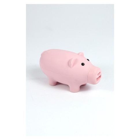 CARICATORE PORTATILE POWERBANK MOJI PIGGY 2600MAH MAIALINO ROSA - Idee ...