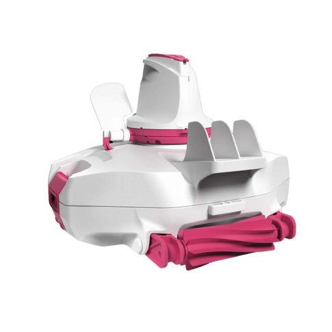 BWT Robot da piscina a batteria BC200 Plus