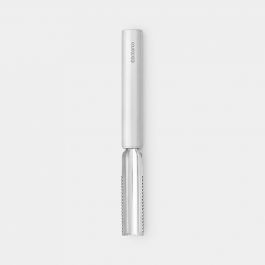 LEVATORSOLI ACCIAIO INOX - Utensili vari da Cucina Peragashop