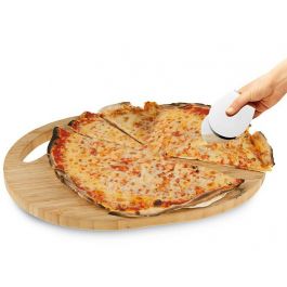 pizzotto-taglia-e-servi-pizza