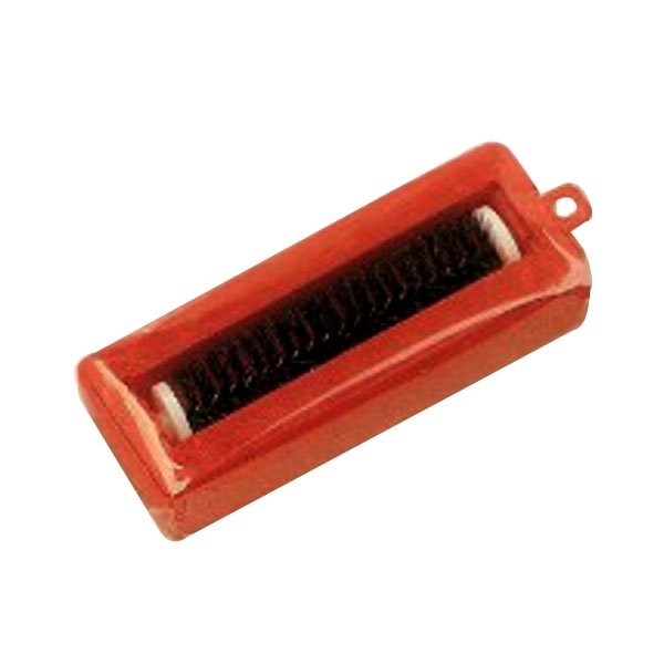 Spazzola Raccoglibriciole Perfetto (M)