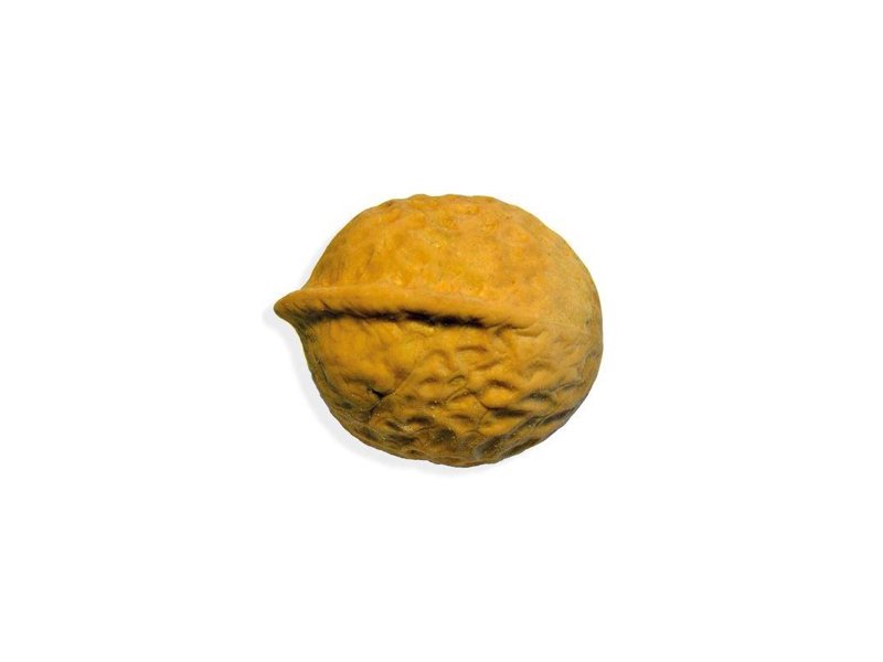 MAXI NOCE GOMMA LEGAMI ACCESSORI CARTOLERIA CANCELLERIA Per Matite